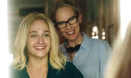 High Maintenance - Rotten Tomatoes