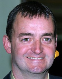 Craig Cash | Rotten Tomatoes