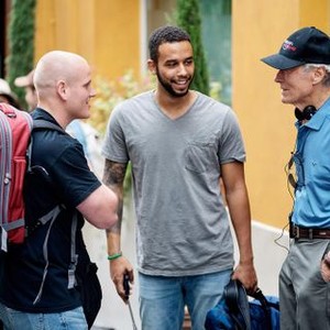 Anthony Sadler - Rotten Tomatoes