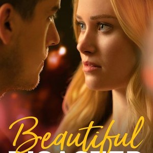 Beautiful Disaster - Rotten Tomatoes