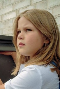 Oh Hell: Season 1, Episode 6 | Rotten Tomatoes