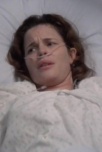 ER: Season 1, Episode 19 | Rotten Tomatoes