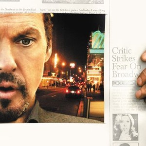 Game 6 - Rotten Tomatoes