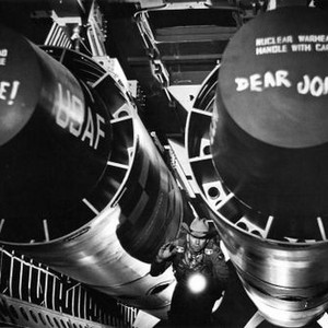 Slim Pickens - Rotten Tomatoes