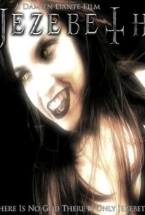 Jezebeth (2011) - Rotten Tomatoes