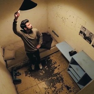 The Mole: Season 1, Episode 2 - Rotten Tomatoes