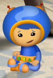 Team Umizoomi - King of Numbers: Season 1, Episode 9 | Rotten Tomatoes
