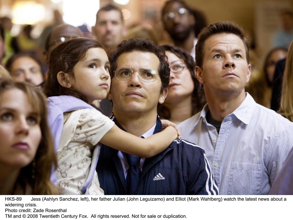 John Leguizamo Movies