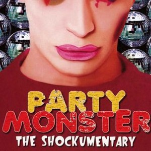 Party Monster - Rotten Tomatoes