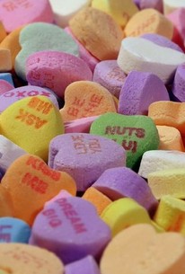 The Food That Built America: Season 4, Episode 2 | Rotten Tomatoes