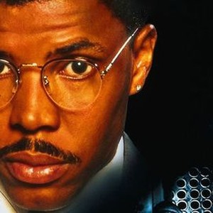 Drop Squad - Rotten Tomatoes