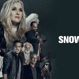 Snowflake - Rotten Tomatoes