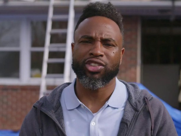 Krystal Polite's Instagram, Twitter & Facebook on IDCrawl