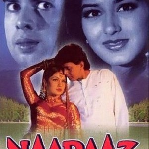 Naaraaz - Rotten Tomatoes