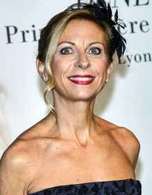 Natalie Dessay | Rotten Tomatoes