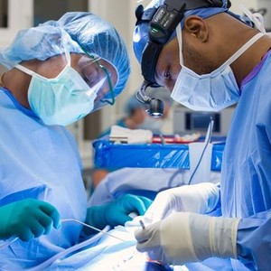 Atlanta Plastic - Rotten Tomatoes