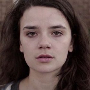 Alienated - Rotten Tomatoes