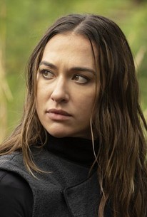 The 100: Season 7, Episode 2 | Rotten Tomatoes