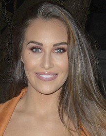 Chloe Goodman - Rotten Tomatoes