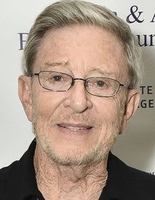 Stephen F. Cohen | Rotten Tomatoes