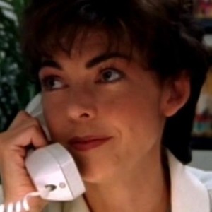 Highlander: The Series: Season 3, Episode 9 - Rotten Tomatoes