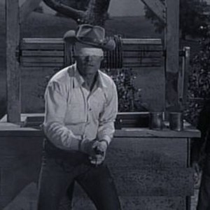 The Rifleman: Season 3, Episode 24 - Rotten Tomatoes