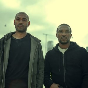 Top Boy - Rotten Tomatoes