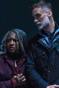 The Outlaws: Season 3, Episode 2 | Rotten Tomatoes