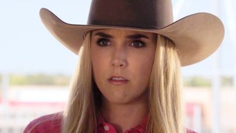 Walk. Ride. Rodeo. - Rotten Tomatoes