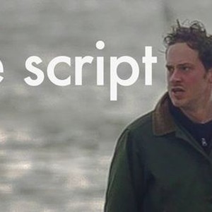 Life Script - Rotten Tomatoes