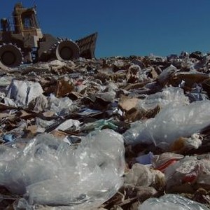 Bag It - Rotten Tomatoes