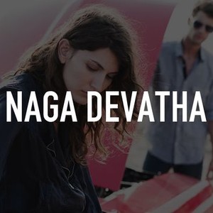 Naga Devatha - Rotten Tomatoes