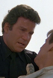 T.J. Hooker: Season 2, Episode 12 | Rotten Tomatoes