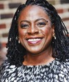 Miss Sharon Jones! | Rotten Tomatoes
