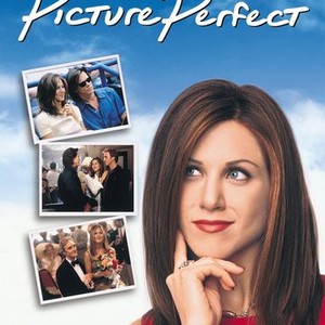 Picture Perfect - Rotten Tomatoes