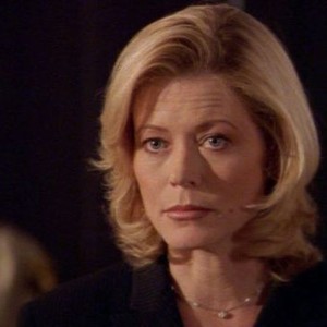 Walker, Texas Ranger: Season 7, Episode 22 - Rotten Tomatoes