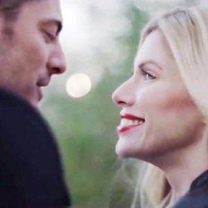 Stefanie Bloom - Rotten Tomatoes