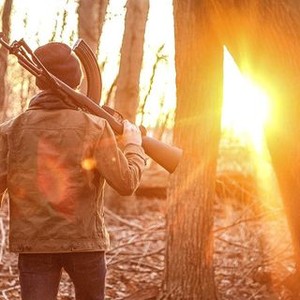 The Reliant - Rotten Tomatoes