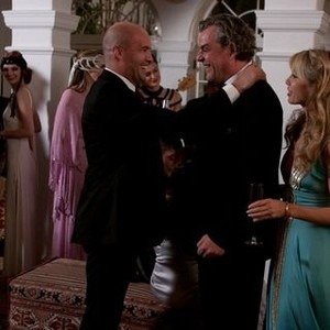 Two Jacks - Rotten Tomatoes