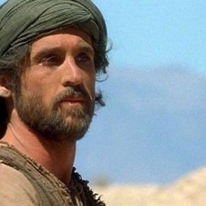 Jeremiah - Rotten Tomatoes