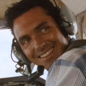 The Flying Doctors: Season 1, Episode 1 - Rotten Tomatoes