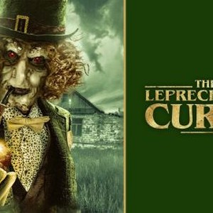 The Leprechaun's Curse - Rotten Tomatoes