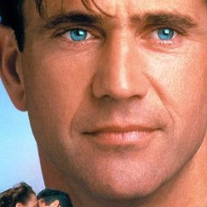 Forever Young - Rotten Tomatoes