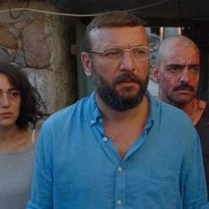 Butterflies - Rotten Tomatoes