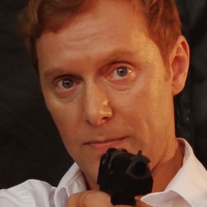 Model Behaviour - Rotten Tomatoes