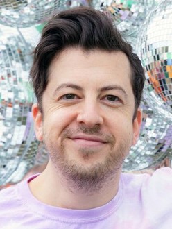 Chris Mintz Platz 8,022 Mintz Stock Photos, High Res Pictures, And