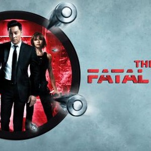 The Fatal Raid - Rotten Tomatoes