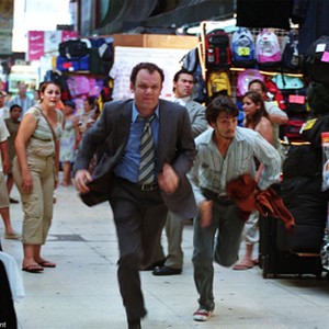 Criminal - Rotten Tomatoes