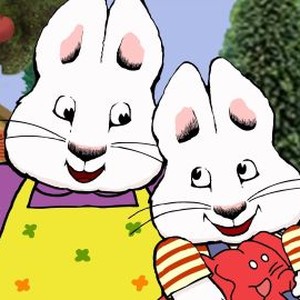 Max & Ruby: Season 6, Episode 11 - Rotten Tomatoes