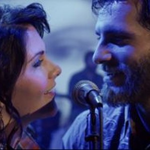 The Song - Rotten Tomatoes